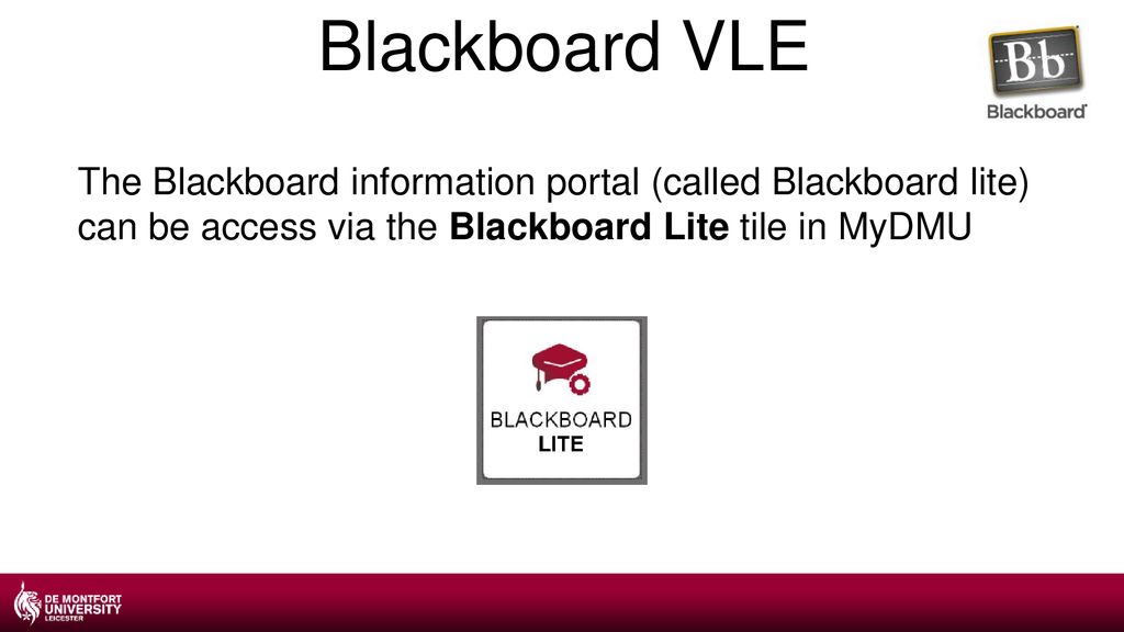 Student IT induction. ppt download